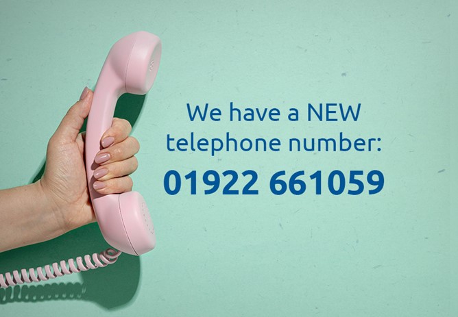 Telephone Number Vietnam To Swap All 11 Digit Mobile Numbers For